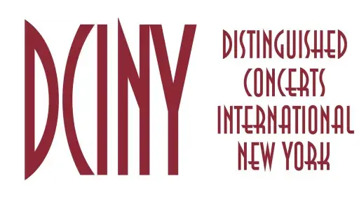 Sponsors | Chorus America